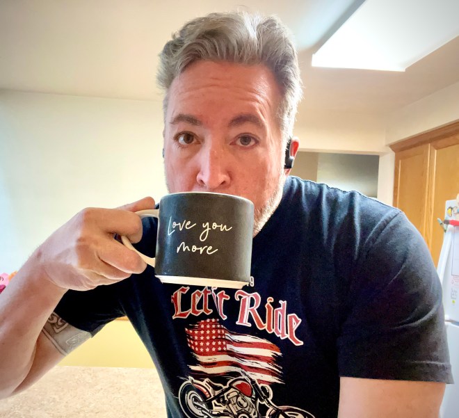 Ned's Blog – Humor at the Speed of Life